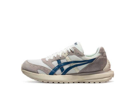 Asics casual store