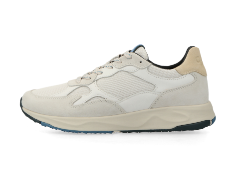 Clae Zuma braun CL24CZU01 Preisvergleich