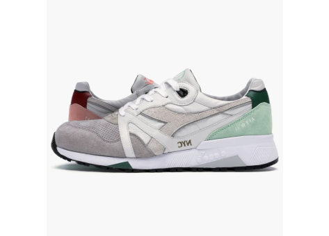 Diadora N.9000 Afew Highly Addictive Nyc bunt N9000 CK