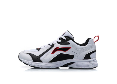 Li-Ning Running Low weiss ARHP113-2 Preisvergleich