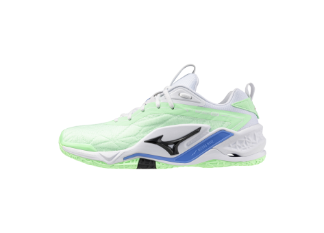 Mizuno WAVE STEALTH NEO 2 bunt X1GA240086 Preisvergleich