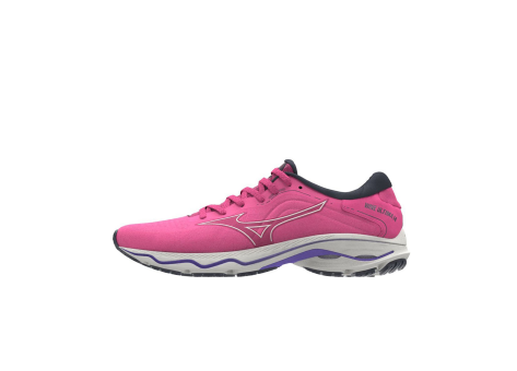 Mizuno Wave Ultima 14 pink J1GD2318 71 Preisvergleich