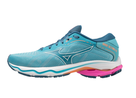 Mizuno wave ultima 6 2014 store