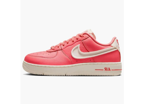 Nike Air Force 1 Low Magic Ember womens Dance pink FJ7409-800