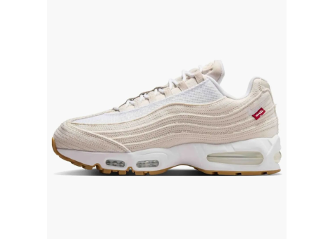 Nike Air Max 95 OG Levis Light Orewood beige HM4743-100