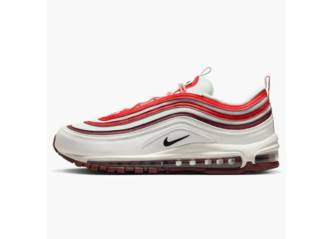 Nike Air Max 97 weiss FN6957 101 Preisvergleich