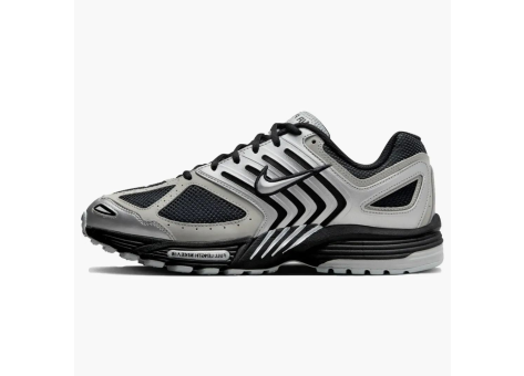 Nike Air Peg Metallic Silver 2K5 grau HQ5403 001 Preisvergleich