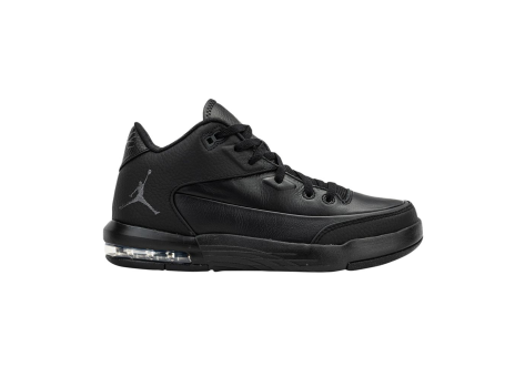 Jordan Flight Origin 3 schwarz IB3698-003 Preisvergleich