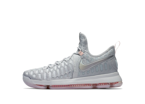 Nike KD 9 grau 843396-090 Preisvergleich