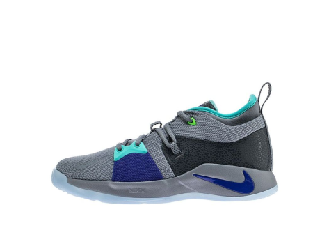 Nike PG 2 bunt 943820-002 Preisvergleich