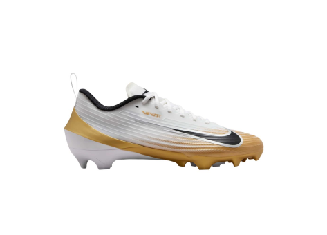 Nike Vapor Speed 3 weiss FB3303-103 Preisvergleich