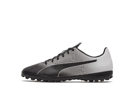 PUMA Spirit II TT bunt 105523-10 Preisvergleich