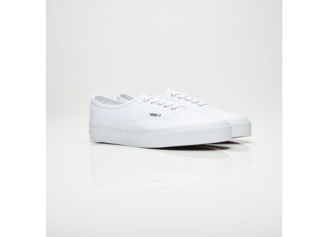 x Alyx OG Style 43 LX weiss VN0A3DPBOK9 Preisvergleich