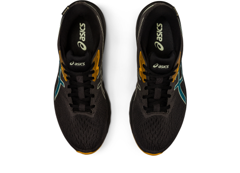 Asics gt 1000 6 gtx store