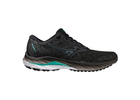Mizuno Wave Inspire 19 schwarz J1GC2345 02 Preisvergleich