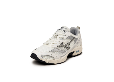 Mizuno vintage store