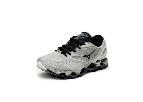 Mizuno wave prophecy 6 2014 store