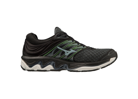 Mizuno Wave Paradox 5 schwarz J1GC1840 51 Preisvergleich