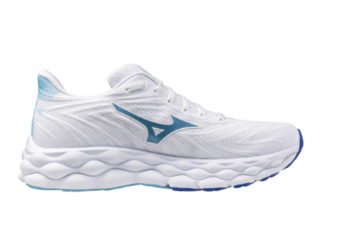 Mizuno wave polaris sp store