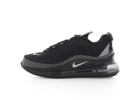 Nike MX 720 818 schwarz CI3871-001 Preisvergleich