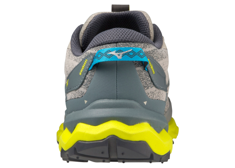 Mizuno 32 store