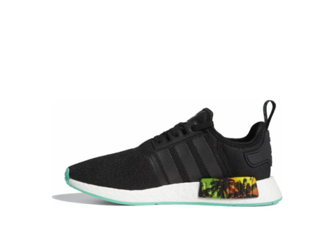 adidas NMD R1 Palm schwarz EF2330 Preisvergleich