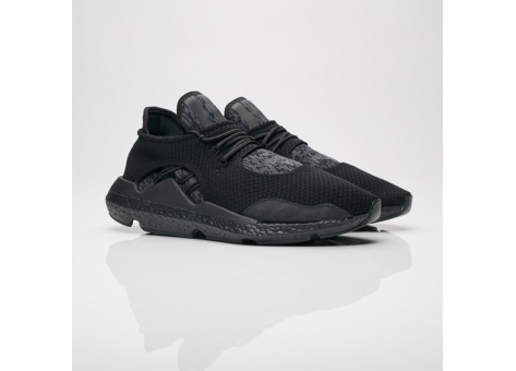 Y-3 Saikou schwarz BC0950 Preisvergleich