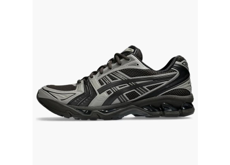 Asics Gel Kayano 14 Pepper atmos Undermycar bunt 1203A430 200