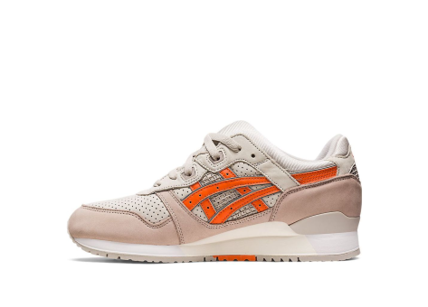 Asics Gel Lyte 3 Remastered x Ronnie Fieg weiss 1201A810 250