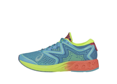 Asics noosa 2 store
