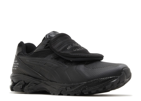 Asics limited store