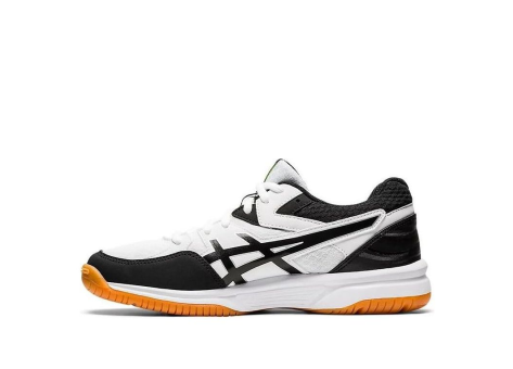 Asics Rivre CF bunt 1073A030-100 Preisvergleich