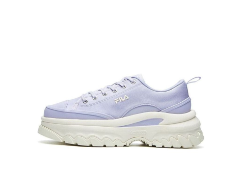 FILA Lava lila F12W124155FPR Preisvergleich