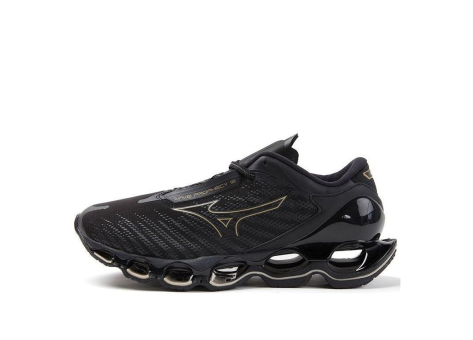 Mizuno wave prophecy 2 womens sale store
