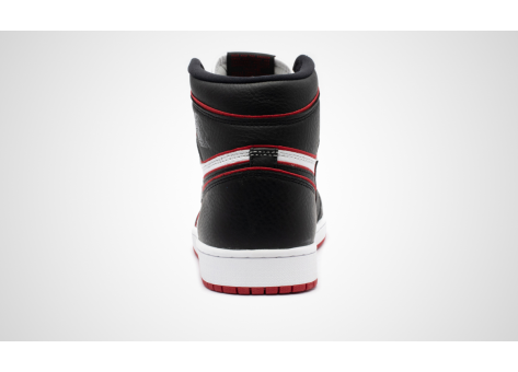 Jordan 1 retro bloodline store