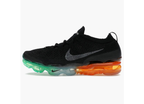Nike Air VaporMax 2023 Flyknit Multi Sole schwarz DV1678-014
