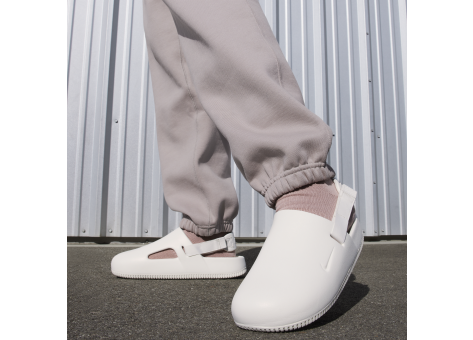 Nike mules store