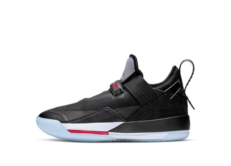 Jordan 33 SE Air XXXIII schwarz CD9560-006 Preisvergleich