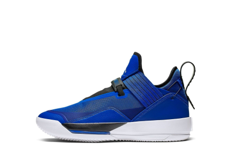 Jordan 33 SE Hyper Royal blau CD9560-401 Preisvergleich