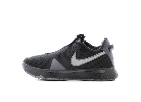 Nike PG 4 schwarz CD5079-005 Preisvergleich