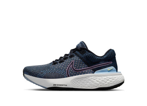Nike ZoomX Invincible Run Flyknit 2 bunt DC9993 400