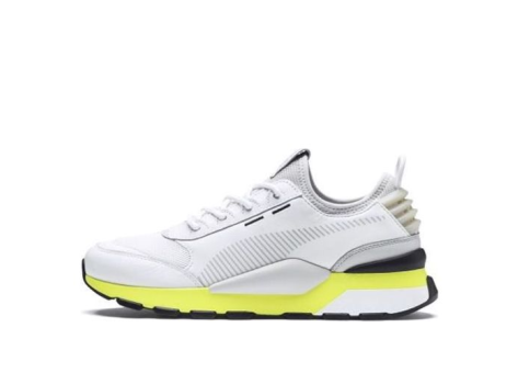 PUMA RS Tracks weiss 369362-03 Preisvergleich