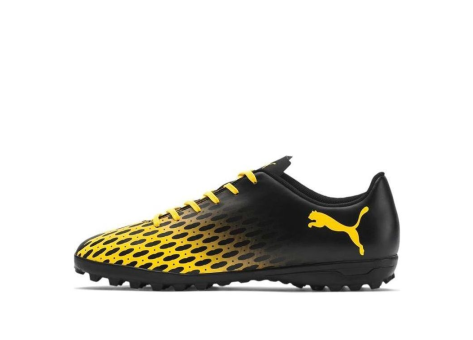 PUMA Spirit III TT bunt 106068-01 Preisvergleich