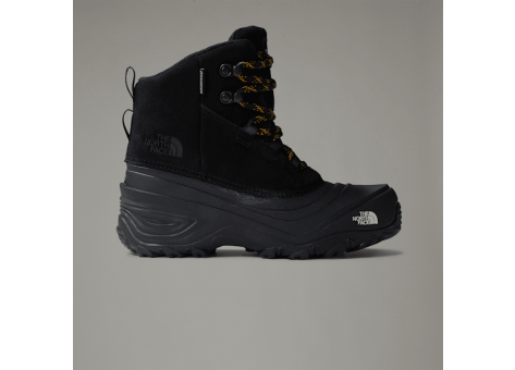 The north face chilkat lace 2 store