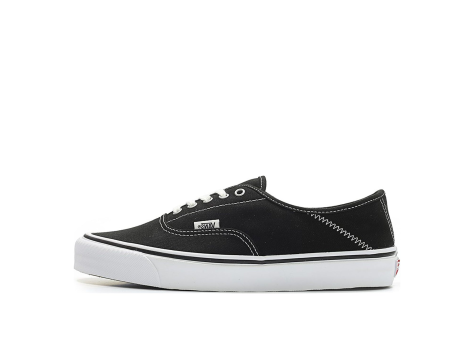 Vans Alyx x OG Style 43 LX schwarz VN0A3DPBOK6 Preisvergleich