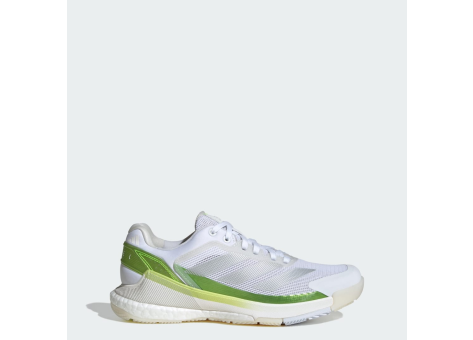 adidas Crazyquick BOOST weiss JP7228 Preisvergleich