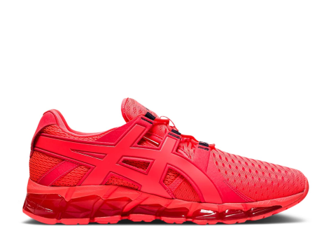 Asics Gel Quantum 360 rot 1201A046 700 Preisvergleich