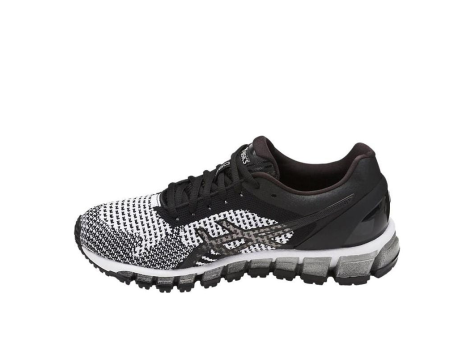 Asics gel quantum 360 knit 3 store