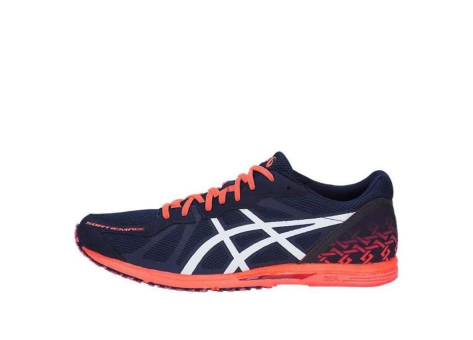Asics Sortiemagic RP 4 Tenka bunt 1013A012-700 Preisvergleich