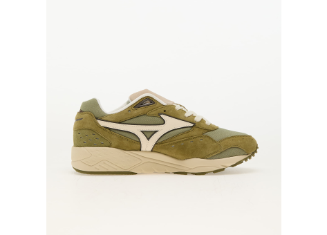Mizuno Contender Premium grun D1GA238205 Preisvergleich